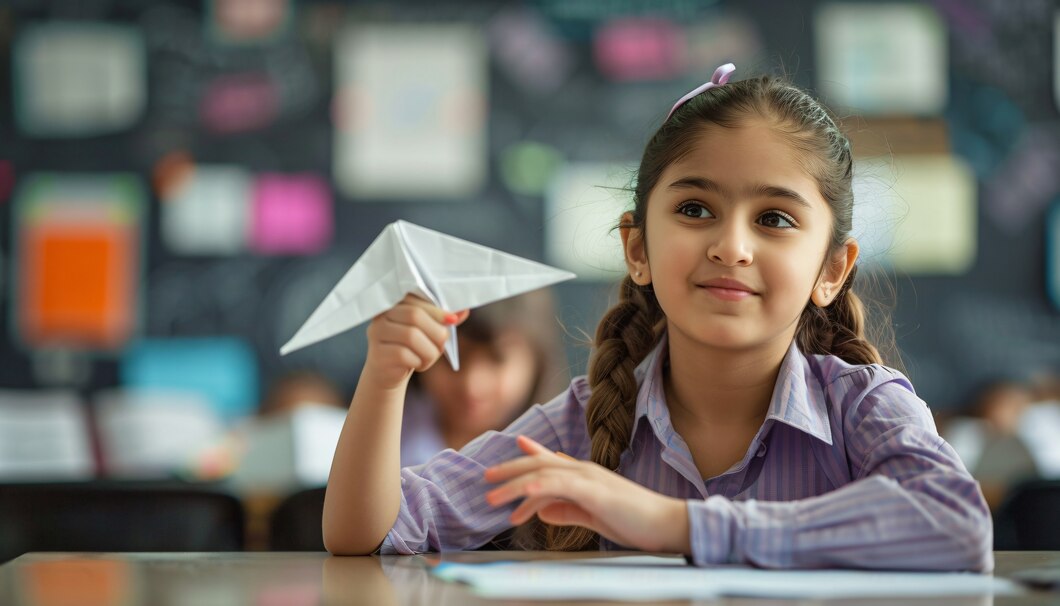 Unlocking Academic Excellence At Top CBSE Schools In Bhubaneswar