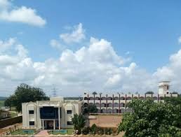 List of Top 10 Schools in Ranchi 2026-27