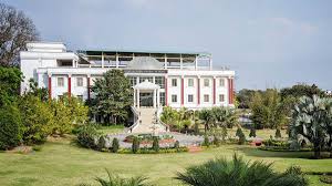 List of Top 10 Schools in Ranchi 2026-27