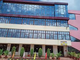 List of Top 10 Schools in Ranchi 2026-27